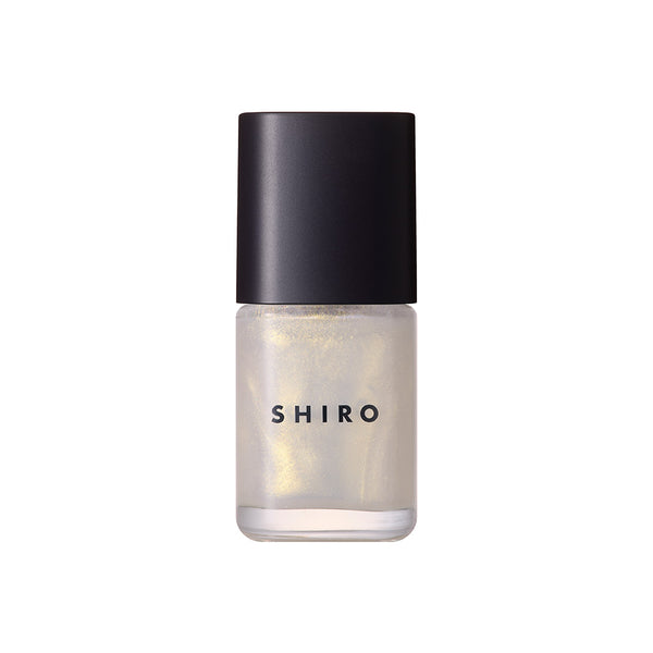 FLAXSEED NAIL – SHIRO US Online Store