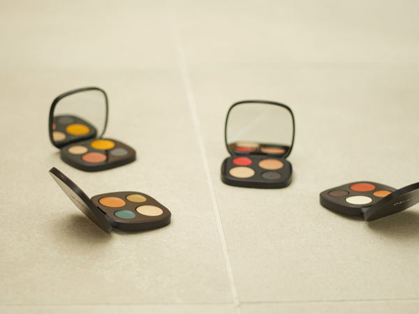 Makeup – SHIRO US Online Store