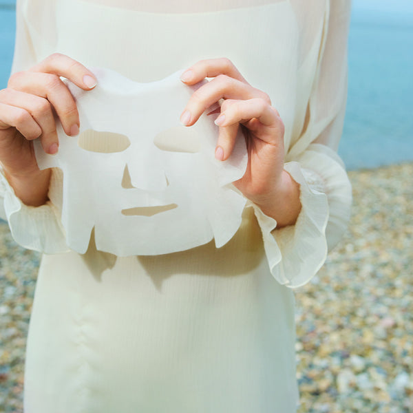 FACE MASK – SHIRO US Online Store