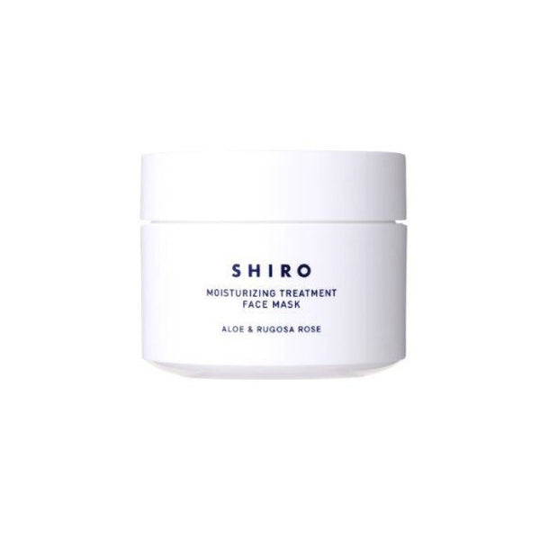 Products – SHIRO US Online Store