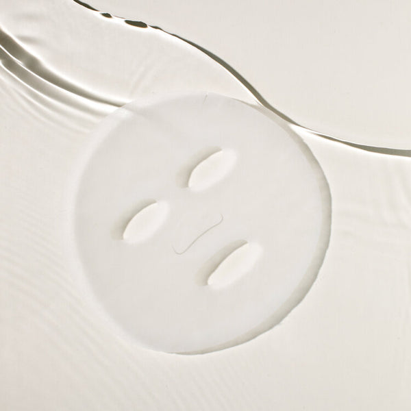 SAKE KASU & KOMENUKA FACE MASK – SHIRO US Online Store