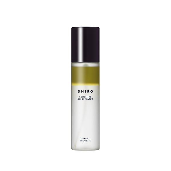 Lotions/ Face – SHIRO US Online Store