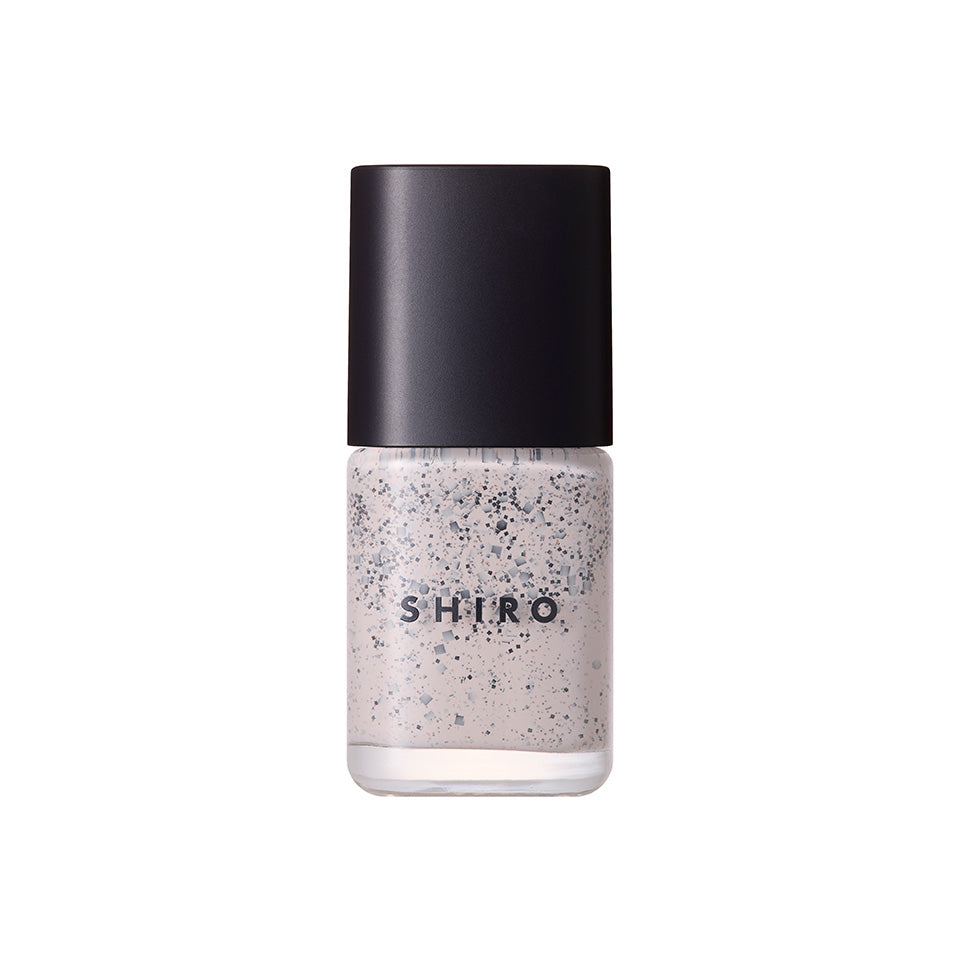 FLAXSEED NAIL – SHIRO US Online Store