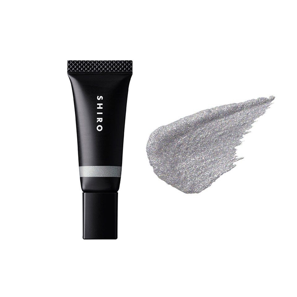 KOMENUKA EYE SHADOW CREAM – SHIRO US Online Store