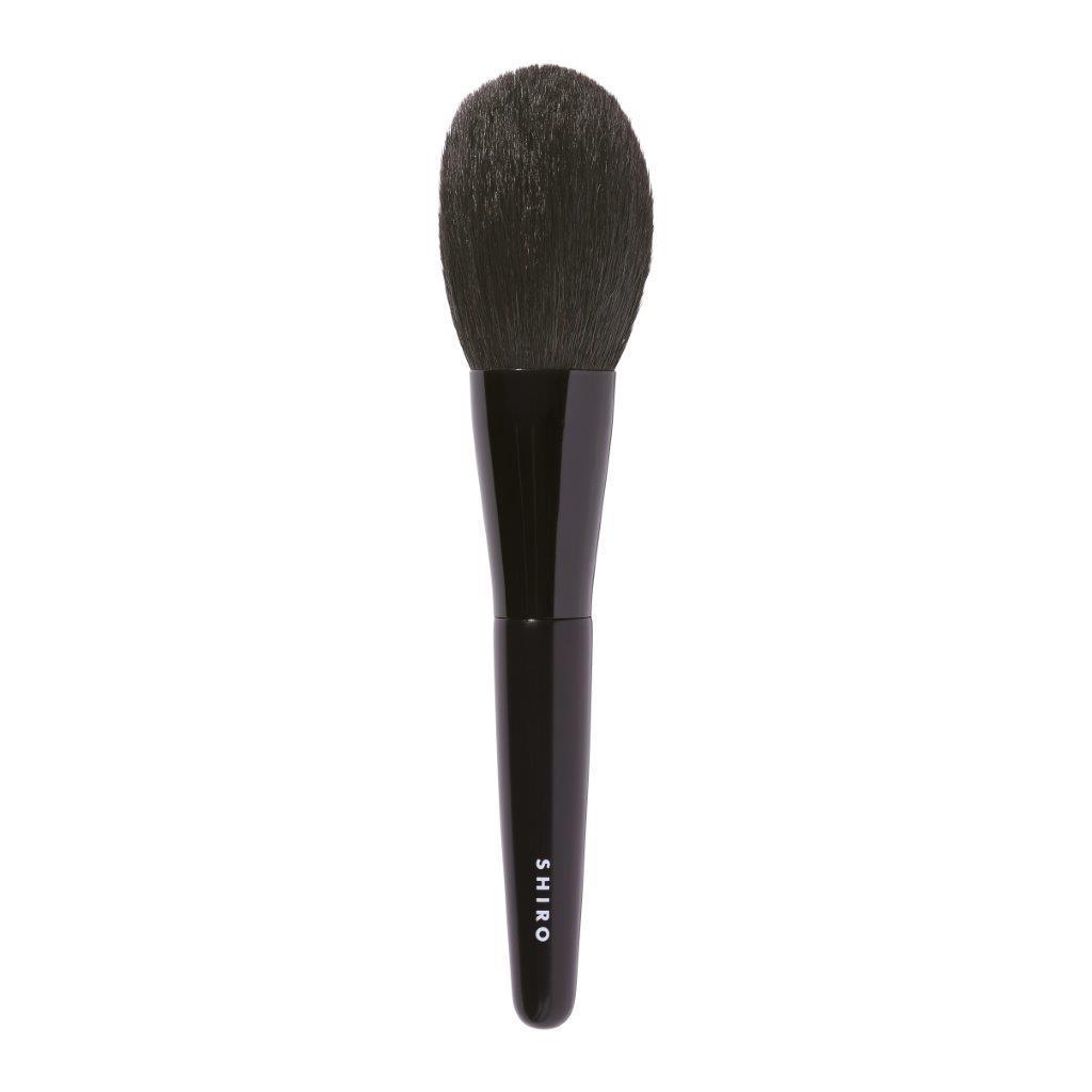SHIRO Face Brush – SHIRO US Online Store